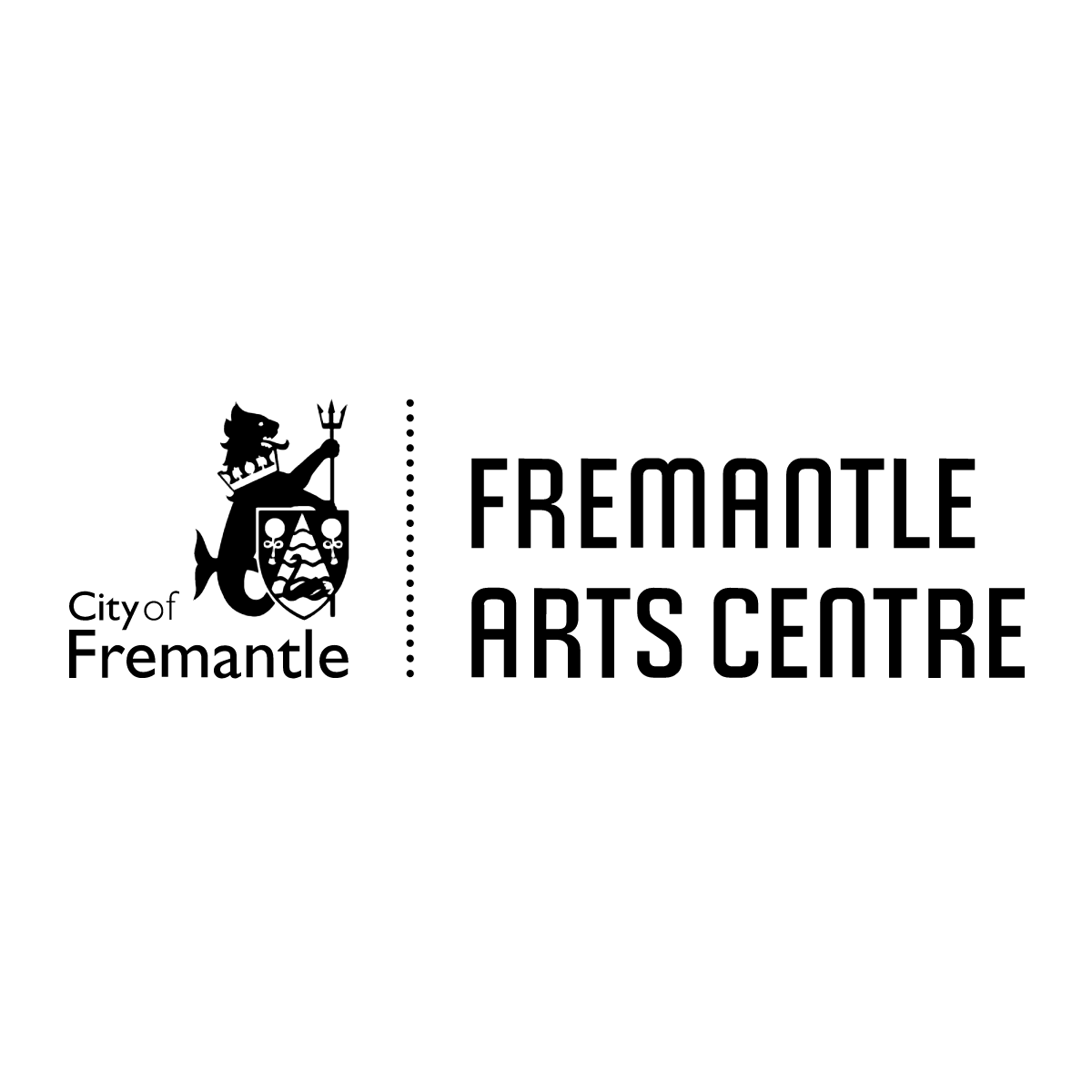 Fremantle Press - Fremantle Arts Centre eCommerce